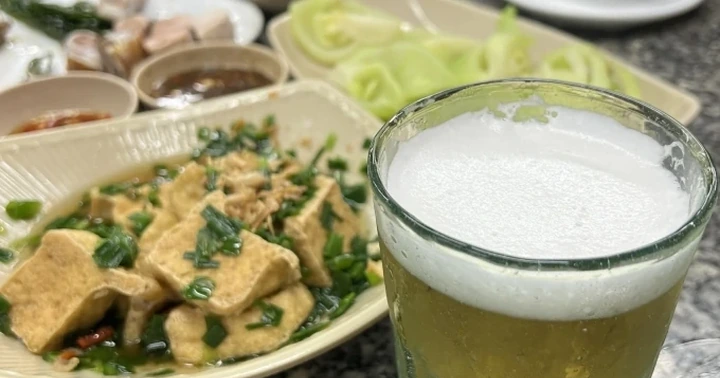 3 thói quen làm mát ’tưởng vô hại' có thể gây sốc nhiệt, đột quỵ