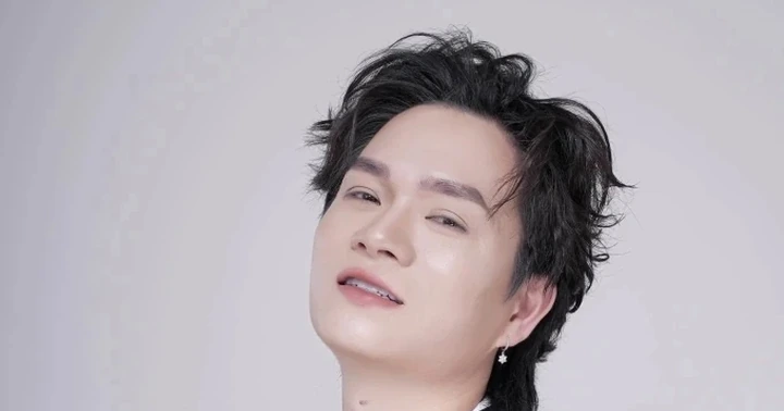 “Bắc Bling” phiên bản phòng chống tội phạm