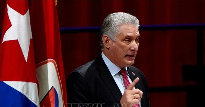 Cuba công bố một loạt cải cách kinh tế