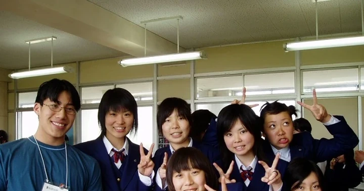 Du học Nhật Bản – Hành trình vươn tới ước mơ cùng Du học Netviet