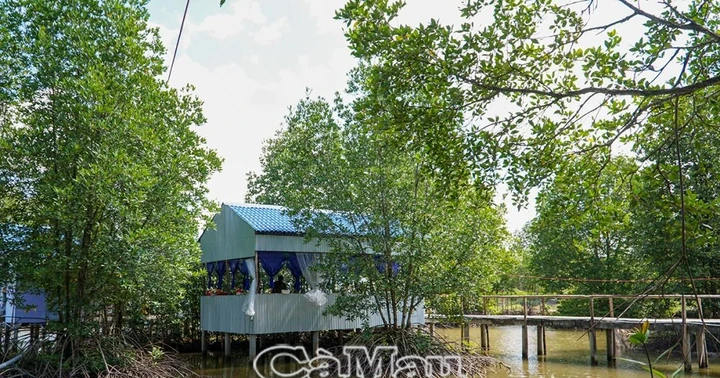 Gỡ khó cho người làm du lịch