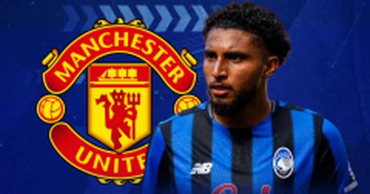 Man Utd chốt tân binh đầu tiên cho mùa 2026-2027