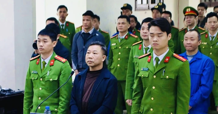 Nhãn quan lệch lạc