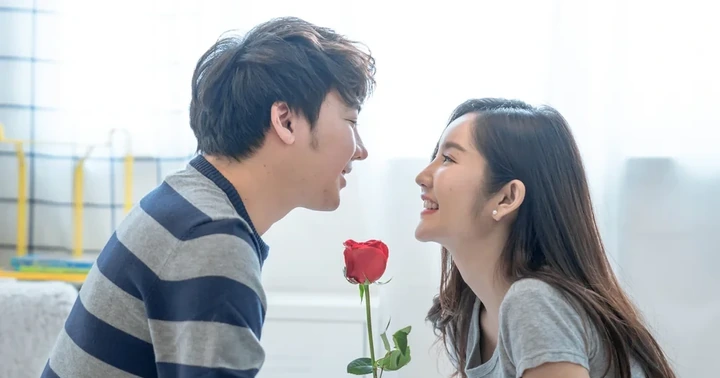 Phòng tránh thai và viên uống tránh thai thế hệ 4: Thực hư về những tin đồn