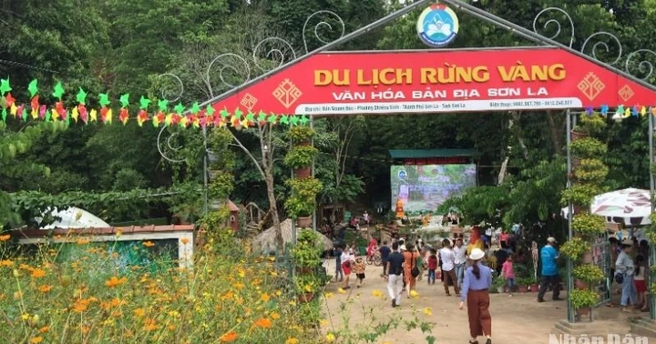 Xu hướng du lịch thời bão giá